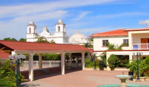 Municipio Zacapa - Guatemala GT